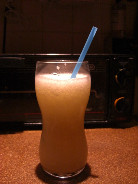 5 ideas for melons | thoughtful consumption